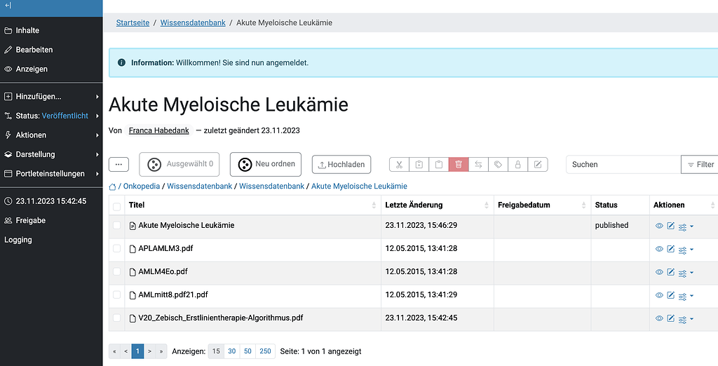Plone 6.0 switching themes upon "view" - Add-on Development - Plone ...