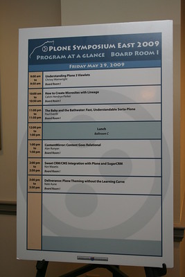 What does more than two decades of open-source development look like? - Communications Team ...